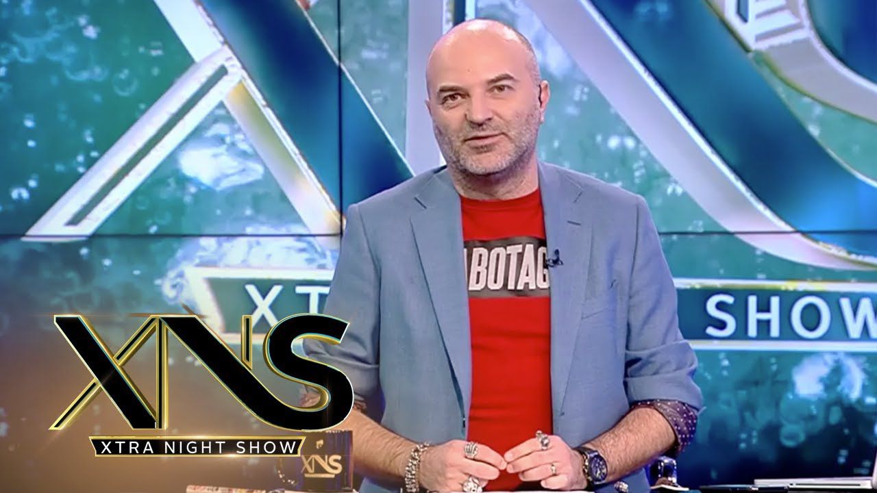 Momente de cumpănă! Dan Capatos a suferit un atac cerebral - Barikada