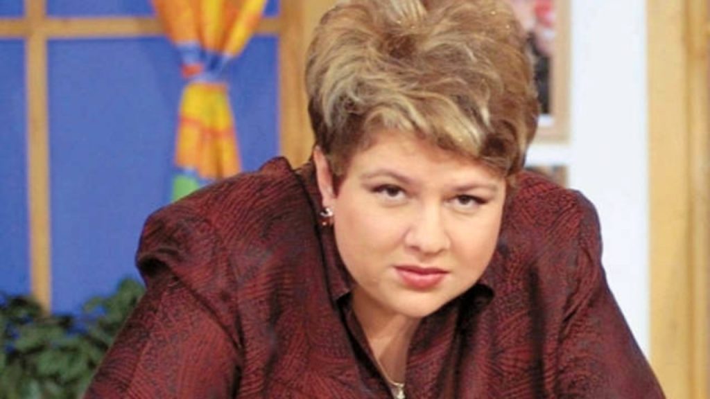 Secretul lui Teo Trandafir: ”Am slăbit 80 de kile pe litoral, urmând ... Secretul lui Teo Trandafir: ”Am slăbit 80 de kile pe litoral, urmând ...