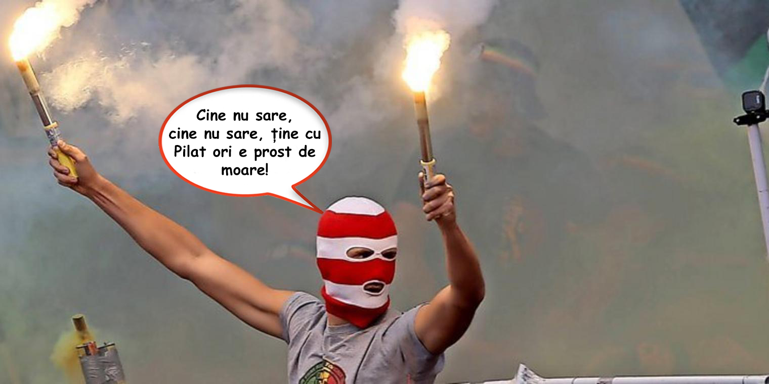 5 metode pentru o distracție maximă de Înviere, dacă ești ateu sau ...