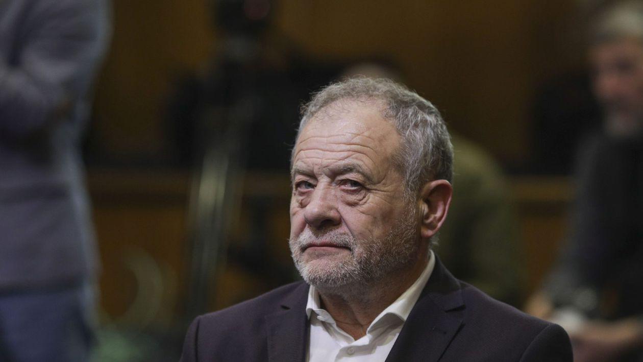 „Tâmpitule, prostule, unde sunt cartofii? Nu știi că eu țin post ...