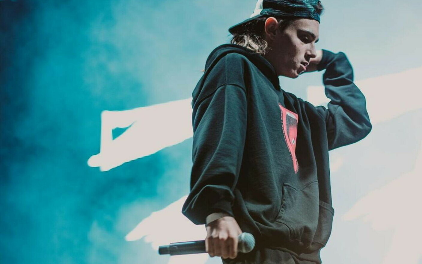 Un trapper din București a fost reținut după ce și-a agresat iubita și ...