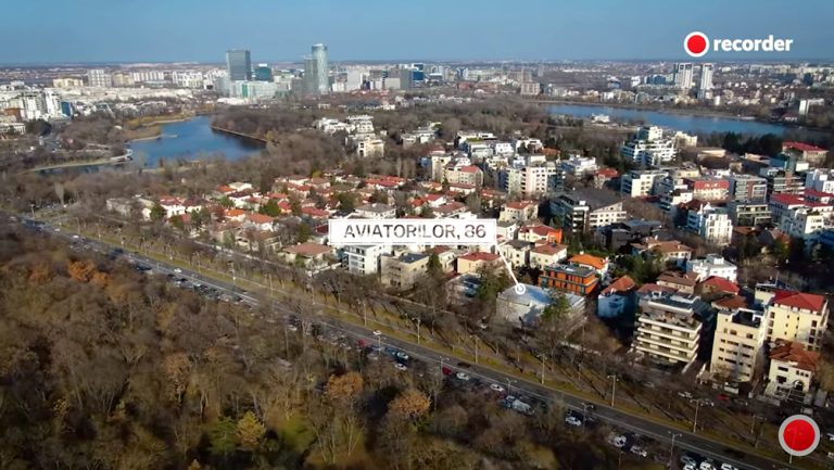 foto-2-imparatul-BI - Barikada