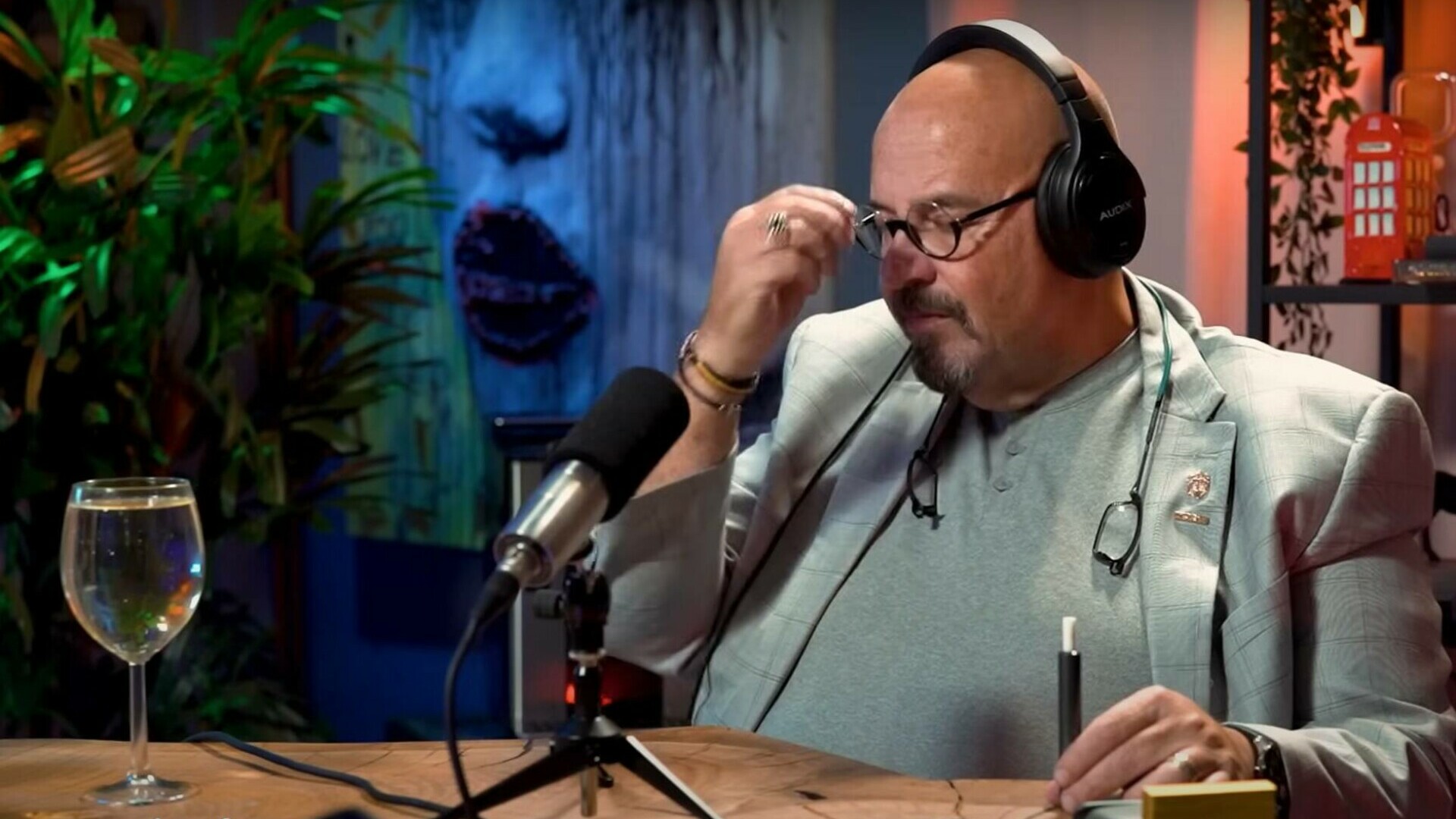 VIDEO. Piedone, în 2023: ”Și beat și treaz, nu candidez la Primăria ...