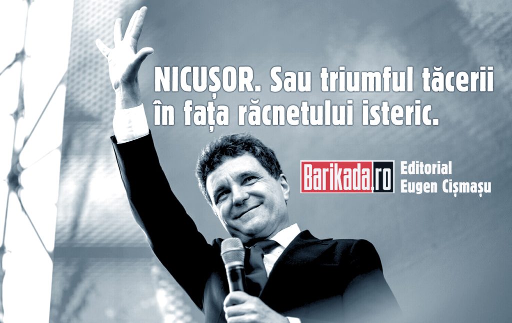 BUCURESTI - ALEGERI 2025 - MITING ELECTORAL - NICUSOR DAN - 11 MAI 2025 ...