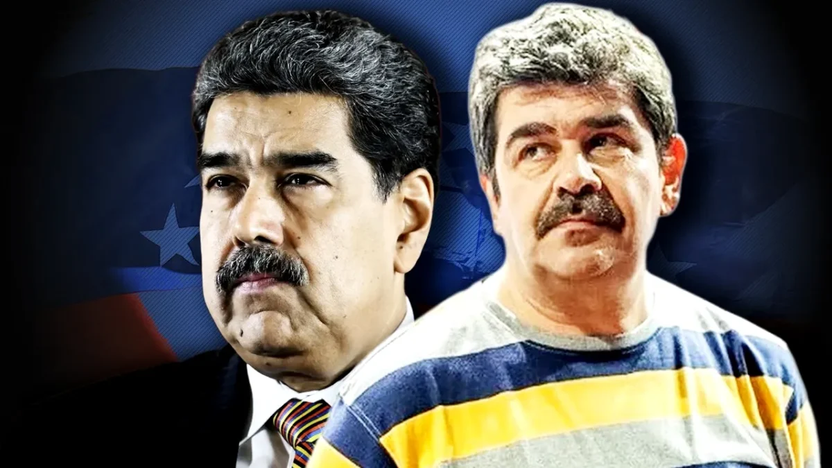 Radu Paraschivescu, demonstrație de umor după rumoarea stârnită de ...